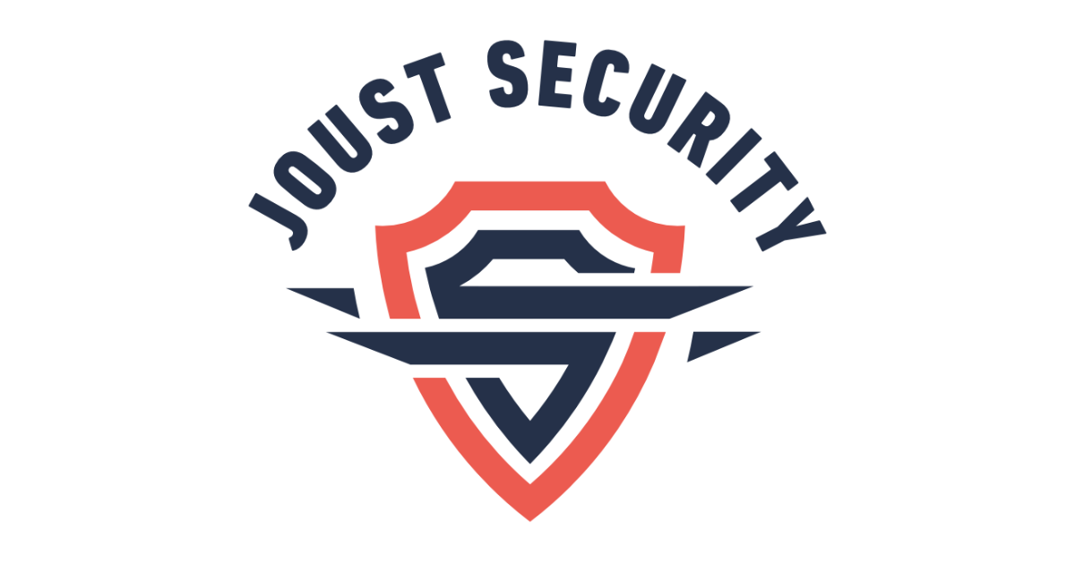 Joust Security | Advanced Security Assessments